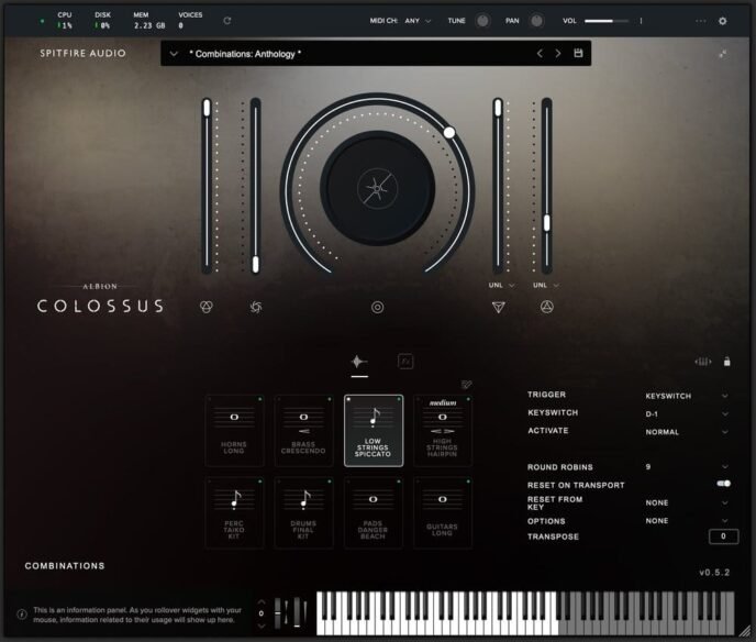 FL Studio Keyboard Shortcuts: Full List Of Most Important Ones