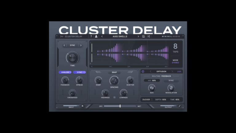 FL Studio Keyboard Shortcuts: Full List Of Most Important Ones
